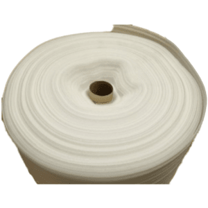 Shop Bubble Pads & Aerothene Roles | Agrimark