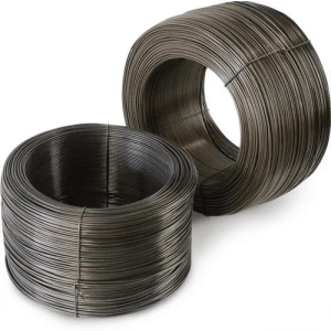 Shop Agricultural Wire | Agrimark