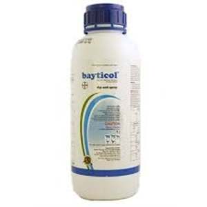 Shop Elanco/ Bayer | Agrimark