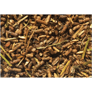 Shop Equi-Feeds | Agrimark