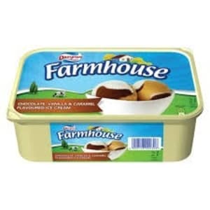 Shop Ice Cream | Agrimark