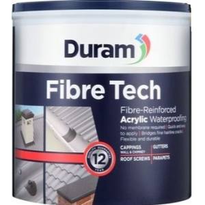 Shop Waterproofing Paint | Agrimark
