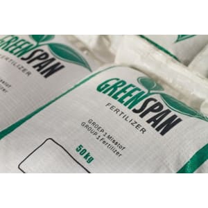 Shop Granular Fertilizer | Agrimark