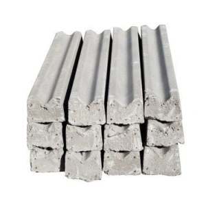 Shop Building Lintels | Agrimark