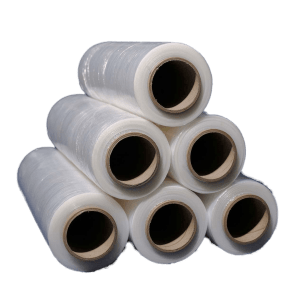 Shop Pallet Wrap, Film & Netting | Agrimark