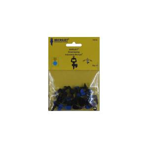 Shop Micro Irrigation | Agrimark