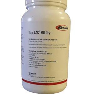 Shop Fungicide | Agrimark