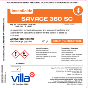 Shop Insecticide | Agrimark