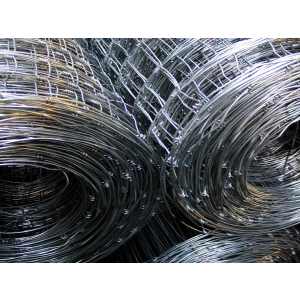 Shop Meshed Wire & Net | Agrimark