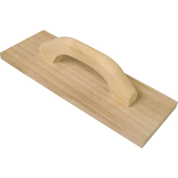 Float Wooden | Agrimark