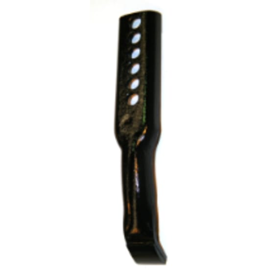 Ausplow Closing Tool Assembly 30mm | Agrimark