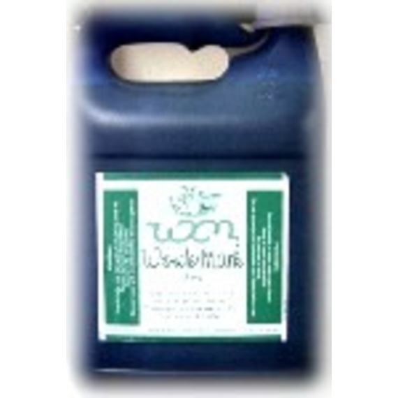 Wondermark Marking Spray 5L | Agrimark