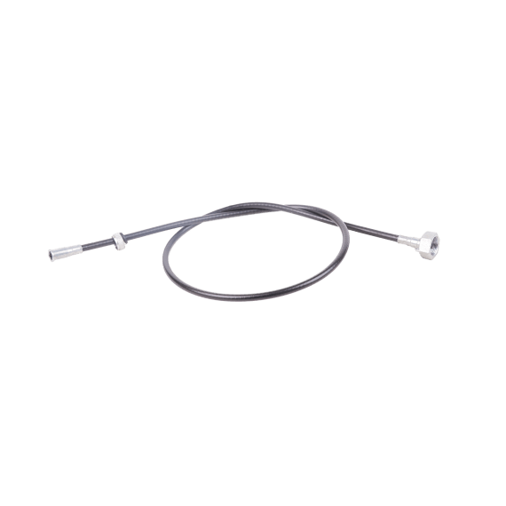 Drive Cable 5178452 | Agrimark