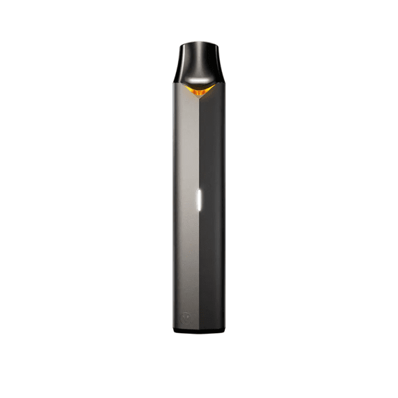 Vuse E-Pod Device Graphite Single x 5 | Agrimark