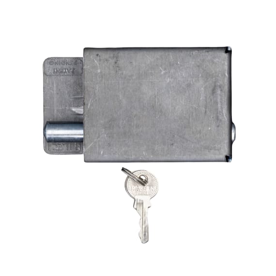 Mackie Ultra Lock Ultra Mini | Agrimark