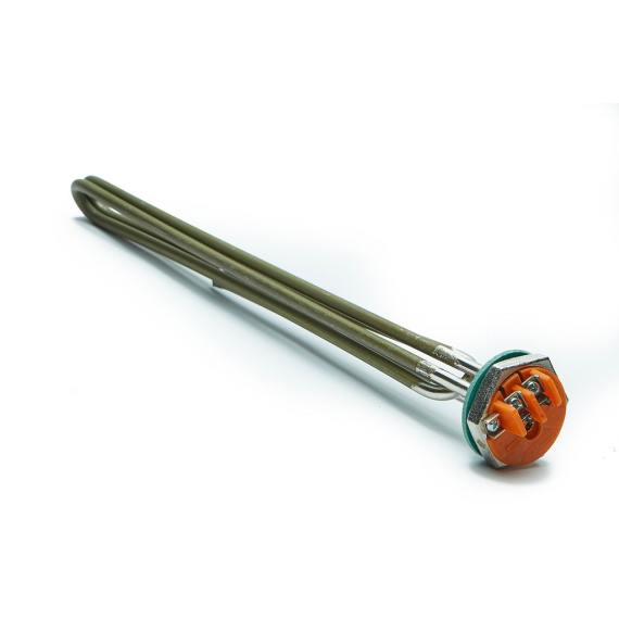 Satchwell Geyser Element W/Pocket H/W | Agrimark