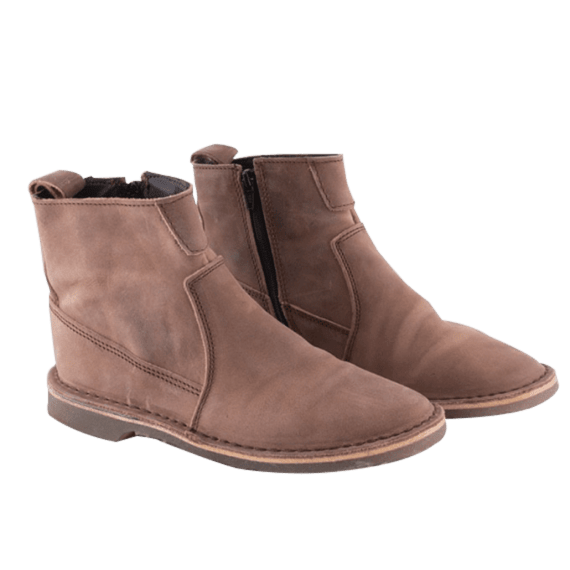Strassberger Karen Boot | Agrimark