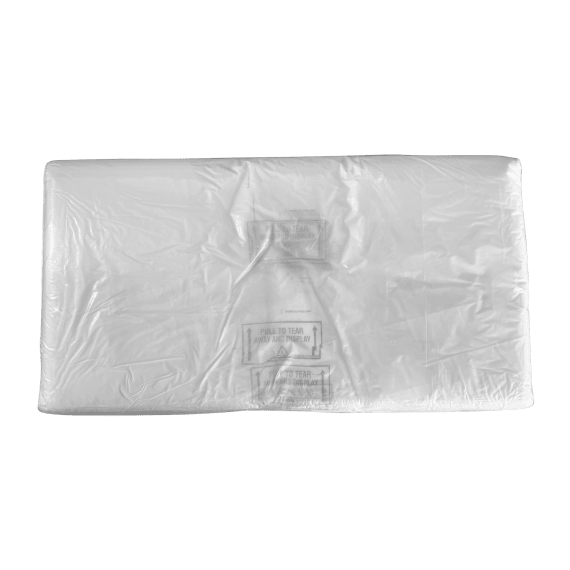 Patagon Flex Bag Grape 9kg Micro T-Off - 500 | Agrimark