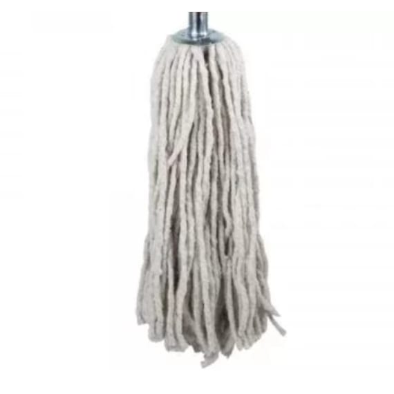 Aca Mop Head Industrial 500g | Agrimark