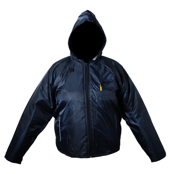 Dromex Storm Lite Jacket | Agrimark
