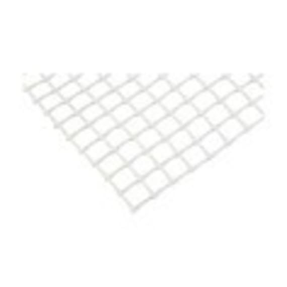 SA Shade Net Trem 30mm White P/M | Agrimark