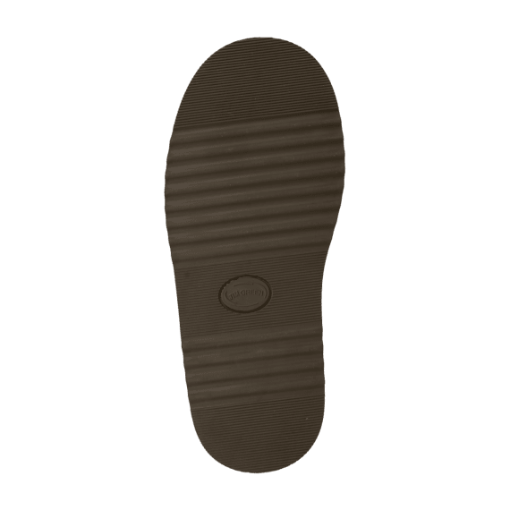 Jim Green African Ranger Boots Fudge | Agrimark