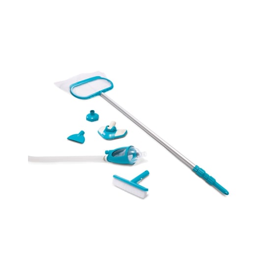 Intex Deluxe Pool Maintenance Kit | Agrimark
