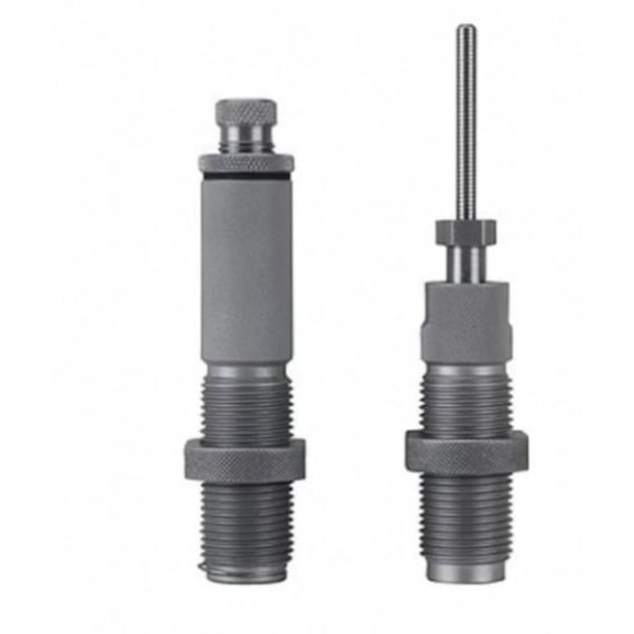 Hornady Dies 222 2 Die Set | Agrimark