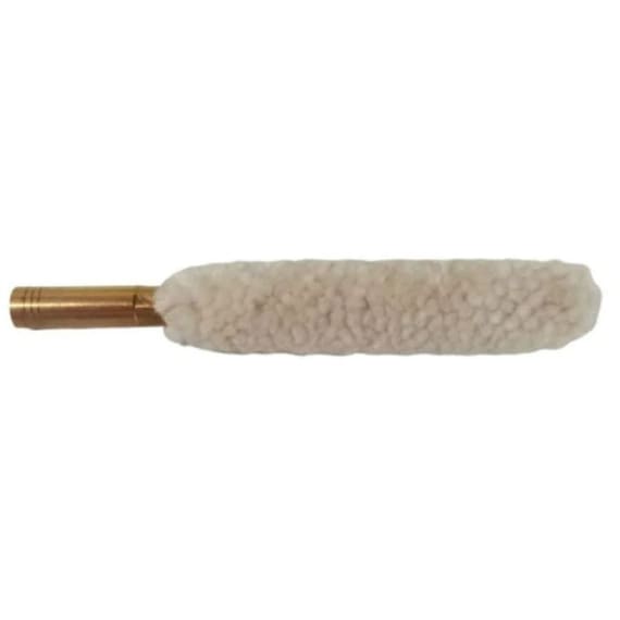 Ram Cleaning Wool Mop 6.5mm | Agrimark