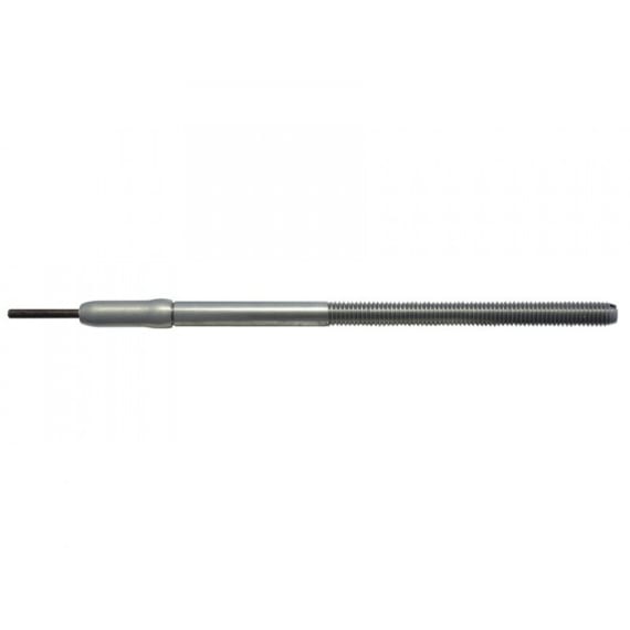 RCBS Decap Unit | Agrimark
