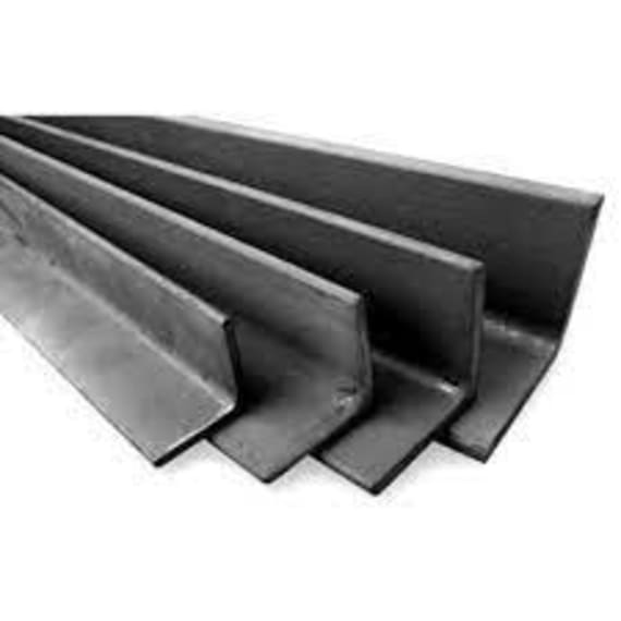 Gen Steel Channel Iron 100x50mm Std P/l | Agrimark