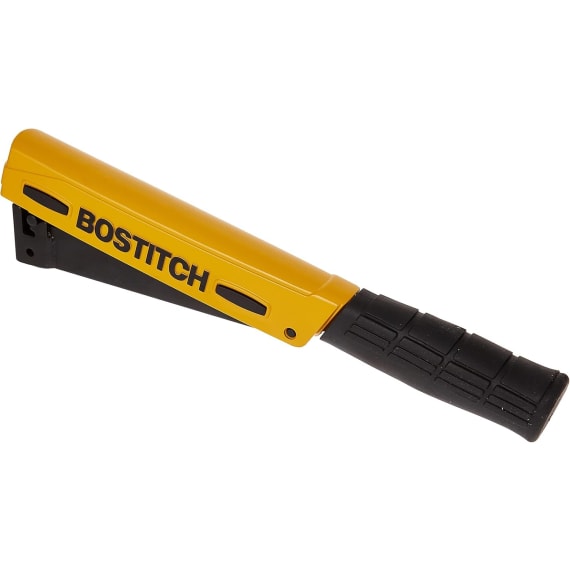 Bostich Stapler H30/8 Hammer Tack | Agrimark