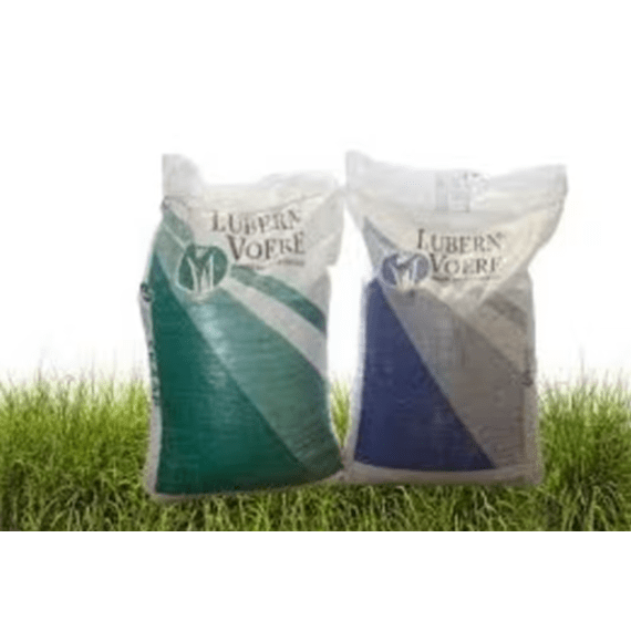 Lubern Bull Ration 40kg | Agrimark