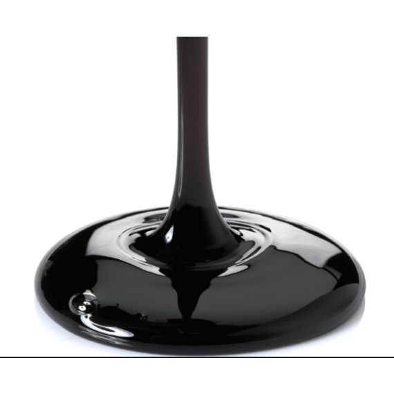 Westway Liquid Promol 20 P/kg | Agrimark