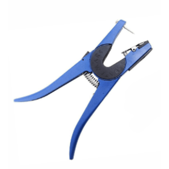 Z-tag Universal Applicator | Agrimark