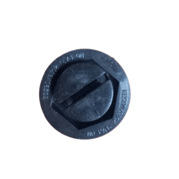 NO SLACK IN-LINE WIRE TENSIONER P/10 | Agrimark