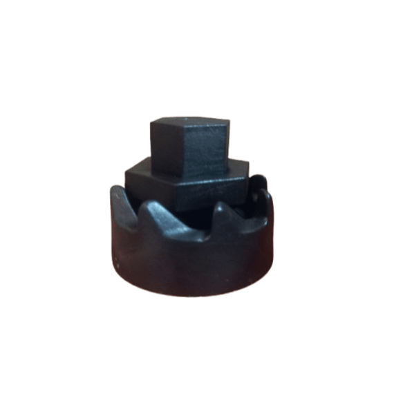 NO SLACK IN-LINE WIRE TENSIONER P/10 | Agrimark