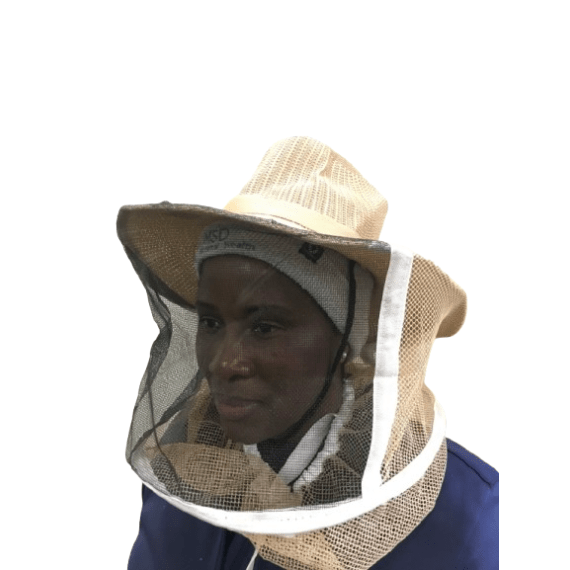 Bb Gardeners Hat | Agrimark