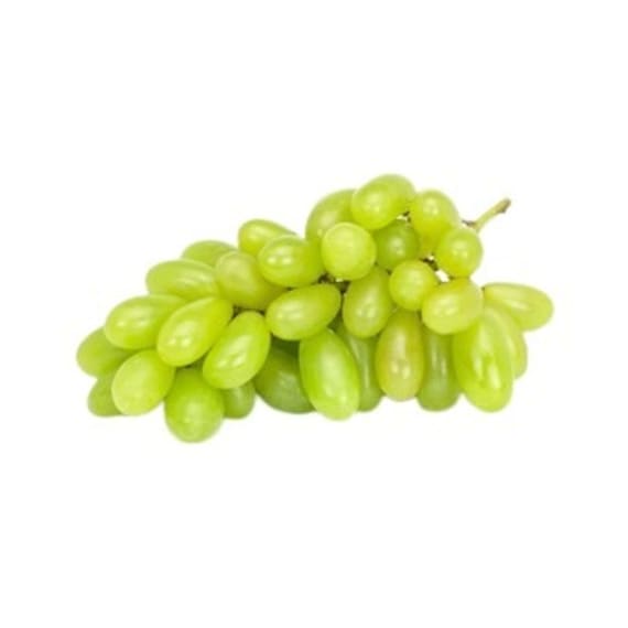 Nutripick Grapes White 500g | Agrimark