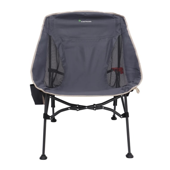 Kaufmann Compact Bucket Chair | Agrimark