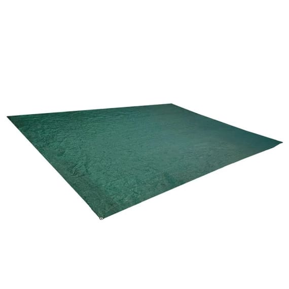 Kaufmann Mesh Ground Sheet 400x300 | Agrimark