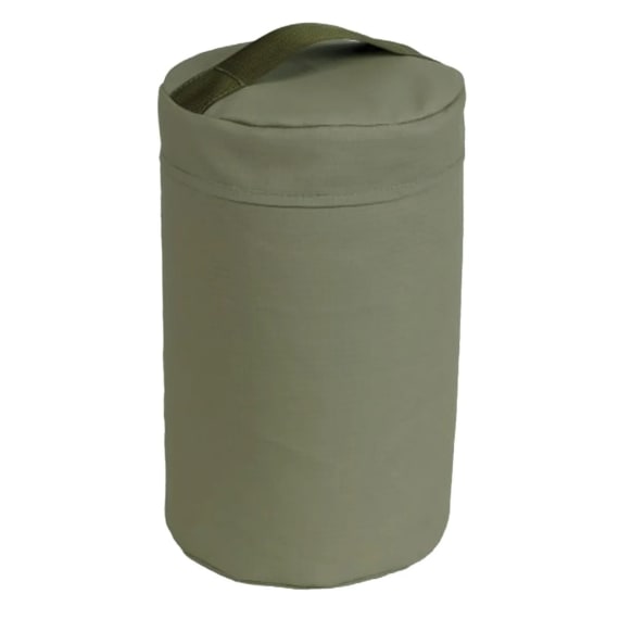 Kaufmann X Canvas Gas Cylinder Bag 3kg | Agrimark