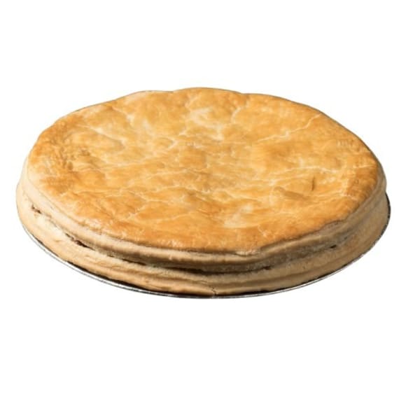 Heidi's Mince Pastei 250g | Agrimark