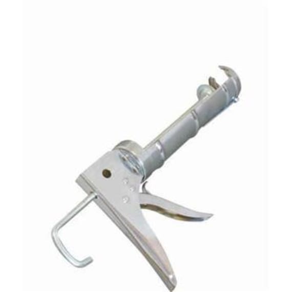 Matus Silicone Gun Caulking H/D | Agrimark