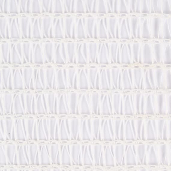 ALNET SHADE NETTING 40% D/C P/M | Agrimark