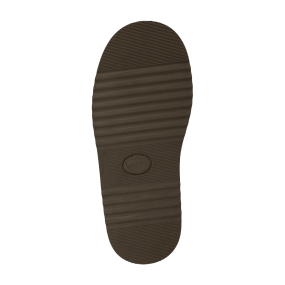 Jim Green Razorback Boots Brown | Agrimark