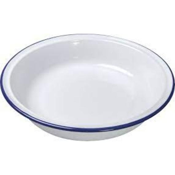pie-dish-round-ripple-22cm-agrimark
