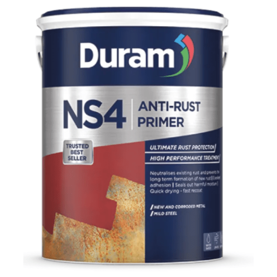 Duram Ns4 Heritage Green 20l Agrimark duram-ns4-heritage-green-20l-agrimark
