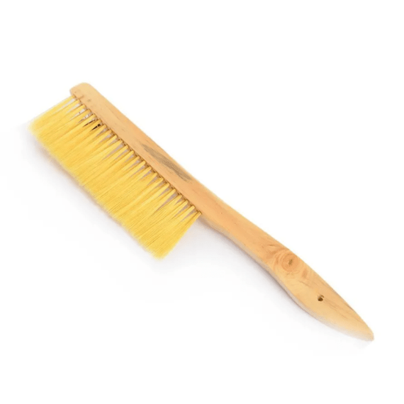 Bb Bee Brush | Agrimark