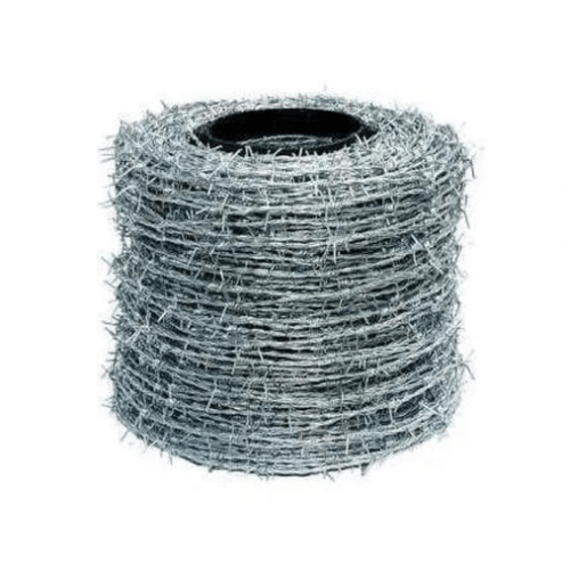 Mdm Wire Barbed Iowa 2.00mm X800m Fg | Agrimark